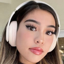 Katrina Logunova - Age, Bio, Family | Famous Birthdays