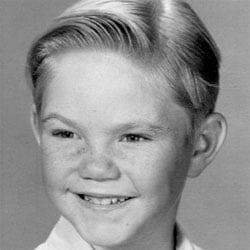 Actors Born August 4 | Famous Birthdays