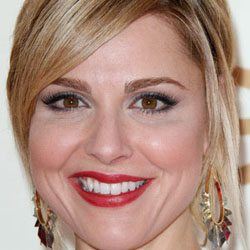 Cara Buono - Age, Bio, Family | Famous Birthdays