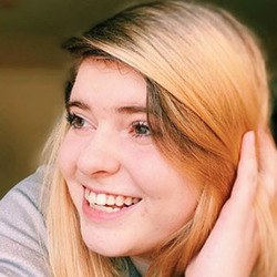 Miranda Burgin - Age, Bio, Family | Famous Birthdays