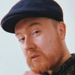 Danny Burke - Age, Bio, Family | Famous Birthdays