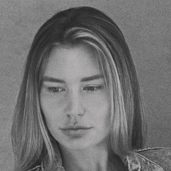 Famous Kenzies | Famous Birthdays