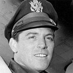 Paul Burke - Bio, Family | Famous Birthdays