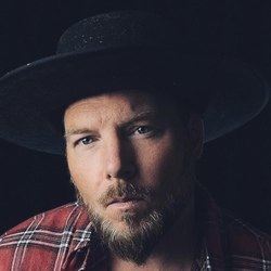 Famous Dustins | Famous Birthdays
