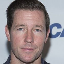 Edward Burns - Age, Bio, Family | Famous Birthdays