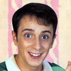 Famous Steves | Famous Birthdays