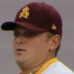 Ryan Burr - Age, Bio, Family | Famous Birthdays