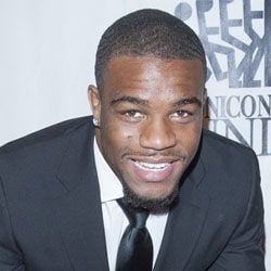 Mugzy Bulljunk - Age, Bio, Family | Famous Birthdays