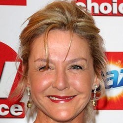 Pooky Quesnel - Age, Bio, Family | Famous Birthdays