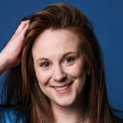 Ashleigh Burton - Age, Bio, Family | Famous Birthdays