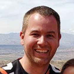 Brandon Burton - Age, Bio, Family | Famous Birthdays