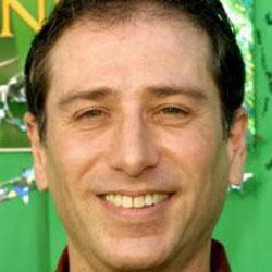 Corey Burton - Age, Bio, Family | Famous Birthdays