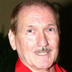 James Burton - Age, Bio, Family | Famous Birthdays