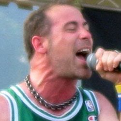 John Bush - Age, Bio, Family | Famous Birthdays