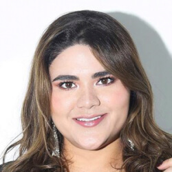 Famous Gios | Famous Birthdays