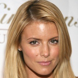 Paige Butcher - Age, Bio, Family | Famous Birthdays