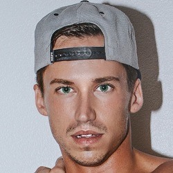 Ben Butler - Age, Bio, Family | Famous Birthdays
