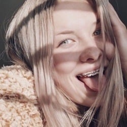 Layla Jane Butler - Age, Bio, Family | Famous Birthdays
