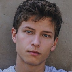 Famous Brandons | Famous Birthdays
