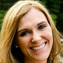 Kristen Butler - Age, Bio, Family | Famous Birthdays