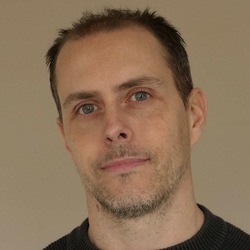 Peter Butler - Age, Bio, Family | Famous Birthdays