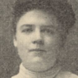 Alice Paul - Bio, Family | Famous Birthdays