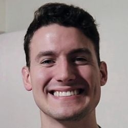 Daniel Buyeske - Age, Bio, Family | Famous Birthdays