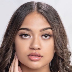 June 4 Celebrity Birthdays | Famous Birthdays