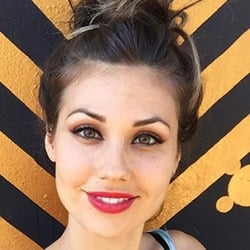 Lady Decade - Age, Bio, Family | Famous Birthdays