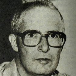 Donald Byrne - Bio, Family | Famous Birthdays