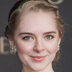 Female Soap Opera Actresses | Famous Birthdays