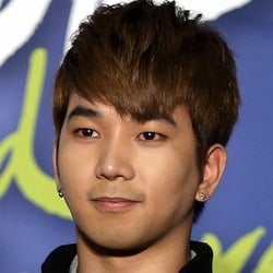 Cheondung - Age, Bio, Family | Famous Birthdays