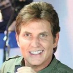 Actors Born in Venezuela | Famous Birthdays
