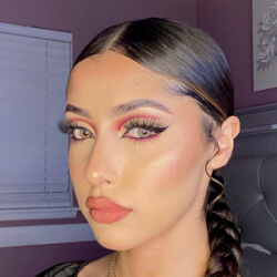 Miriam C - Age, Bio, Family | Famous Birthdays