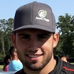Chase Cabre - Age, Bio, Family | Famous Birthdays