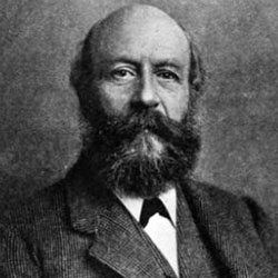 John Deere - Bio, Family | Famous Birthdays