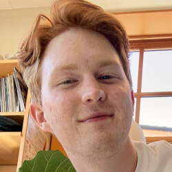 Benjamin Cahoon - Age, Bio, Family | Famous Birthdays