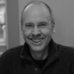 Sam Caird - Age, Bio, Family | Famous Birthdays