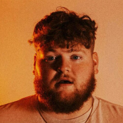 CAKE PAUL - Age, Bio, Family | Famous Birthdays