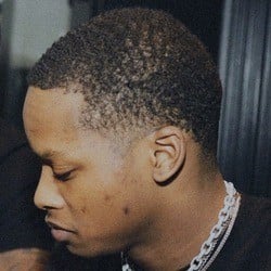 Calboy - Age, Bio, Family | Famous Birthdays