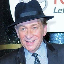 Marc Buckner - Age, Bio, Family | Famous Birthdays