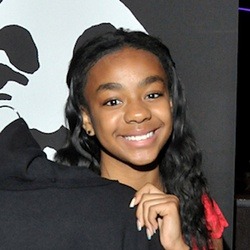 Jayla Calhoun - Age, Bio, Family | Famous Birthdays
