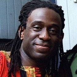 Will Calhoun - Age, Bio, Family | Famous Birthdays