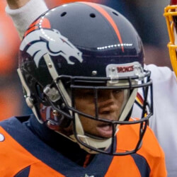 Bryce Callahan - Age, Bio, Family | Famous Birthdays