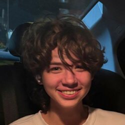 callahan_michael - Age, Bio, Family | Famous Birthdays