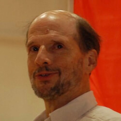 Steven Callahan - Age, Bio, Family | Famous Birthdays