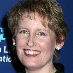 Liz Callaway - Age, Bio, Family | Famous Birthdays