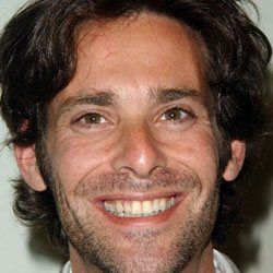 James Callis - Age, Bio, Family | Famous Birthdays