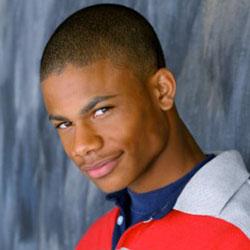 Famous Jordans | Famous Birthdays