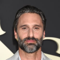 Marco Calvani - Age, Bio, Family | Famous Birthdays